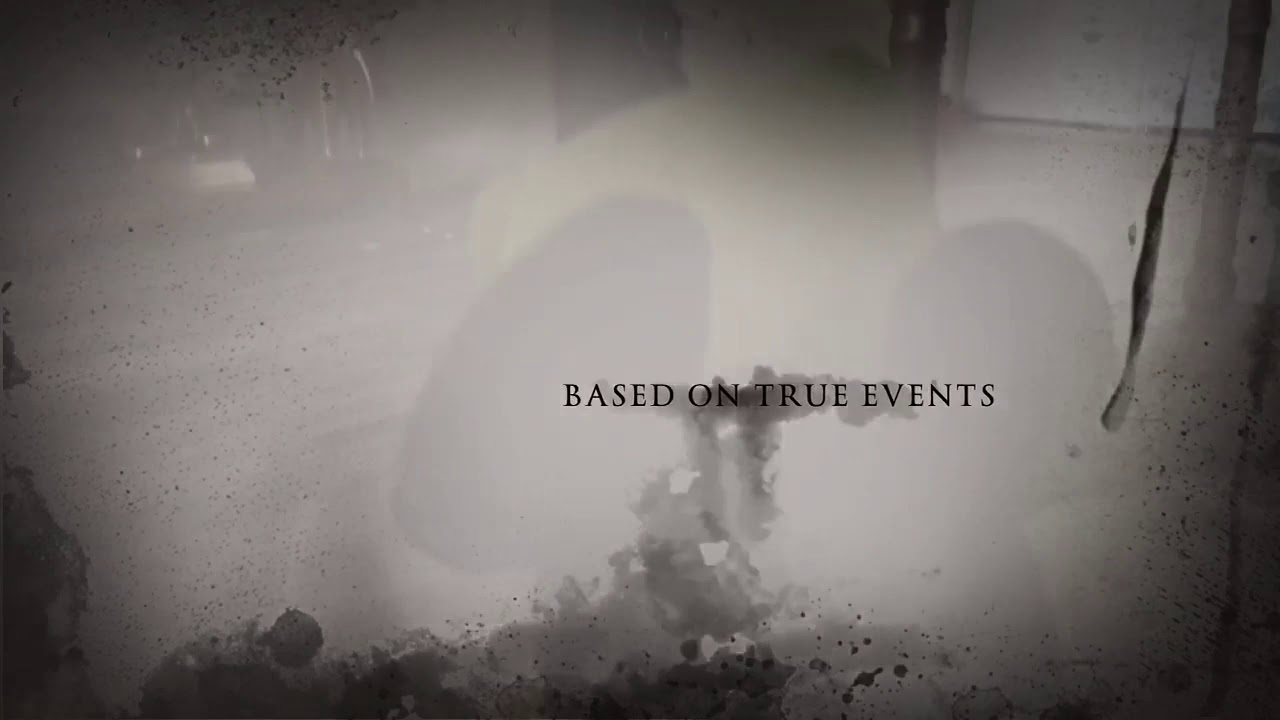 AIM production - YouTube