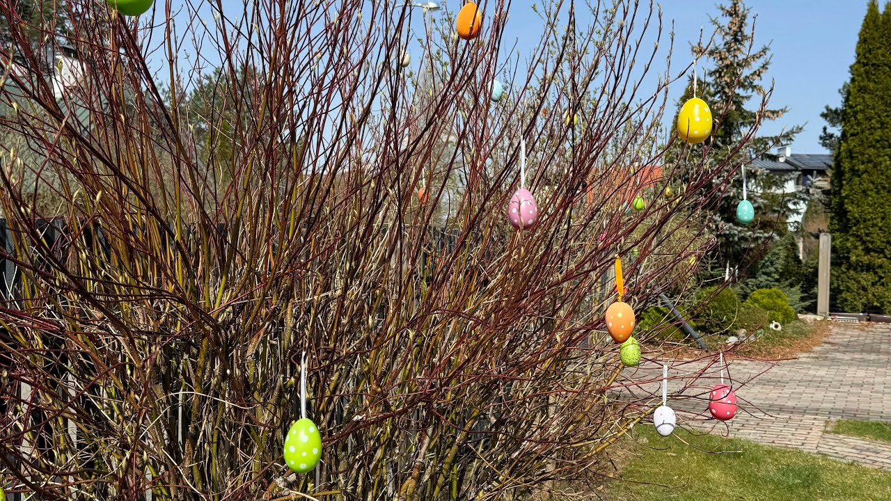 IKEA. Rīgā. Latvijā. Easter. Lieldiena - YouTube