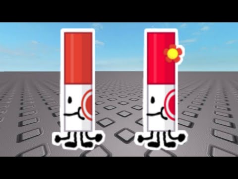 How To Get The Vermilion & Strawberry Marker in Find The Markers ...