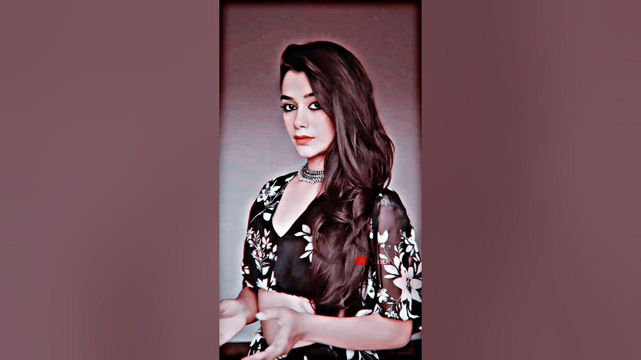 Aaja mujhe leja dulhan banake %F0%9F%A5%B5 song status Trending Reels ...