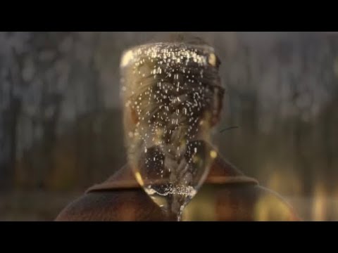Champagne Problems (Taylor Swift) Lyrics - YouTube