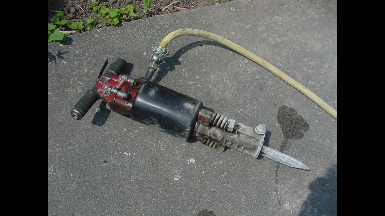 I become jackhammer and single tap 300bpm until break and then accidently single tap so hard i ...