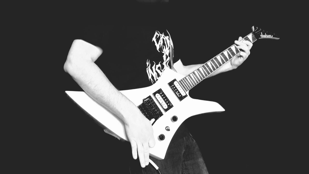 Macabre — Extreme Metal | Blackened Death Metal - Crypt of Insomnia ...