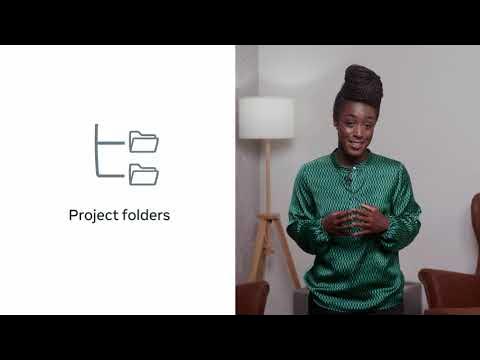 Meta Android Developer Course -Folder Structure of an Android Project (Part-13) - YouTube
