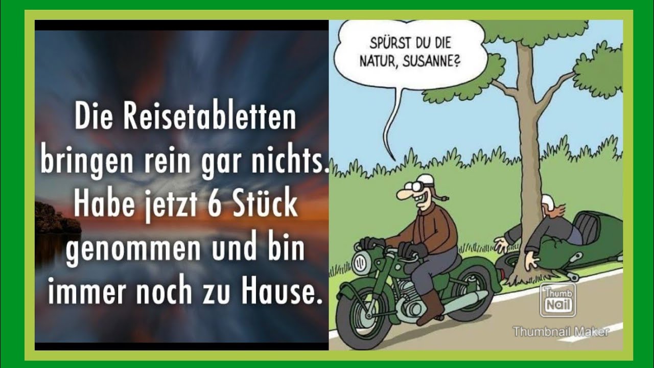 🤣🙈🤡Lachen bis sich die Balken biegen....🤪😂🤡 - YouTube