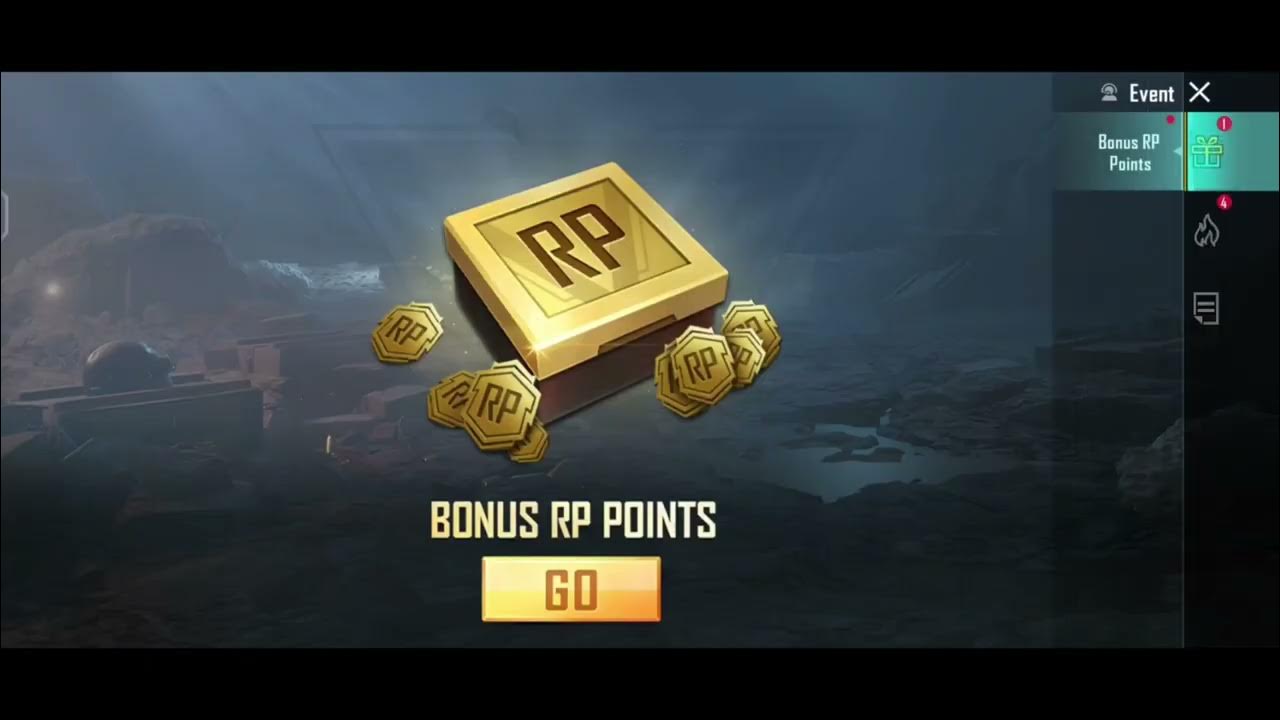 How To Customize Event Buttons in BGMI\PUBG| How to Customize Buttons in BGMI/PUBG - YouTube