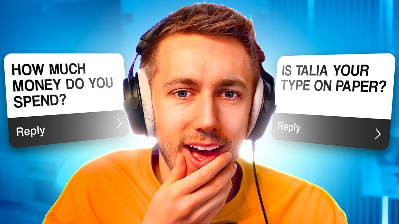 Answering Your Deepest Questions YouTube answering-your-deepest-questions-youtube
