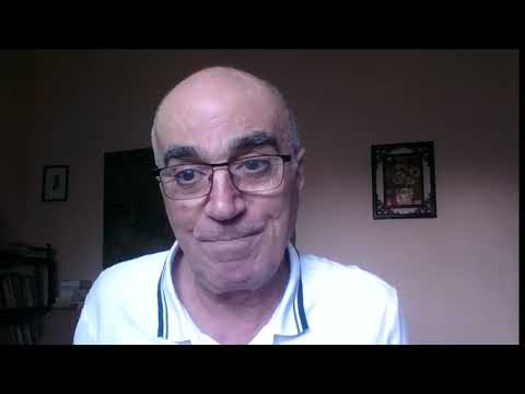 Peygamber Ayeti Unutmuş!