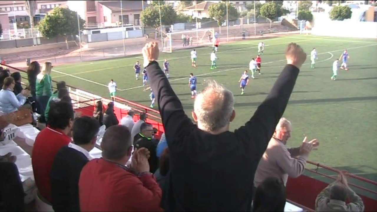 JP Ruiz. PATO - YouTube
