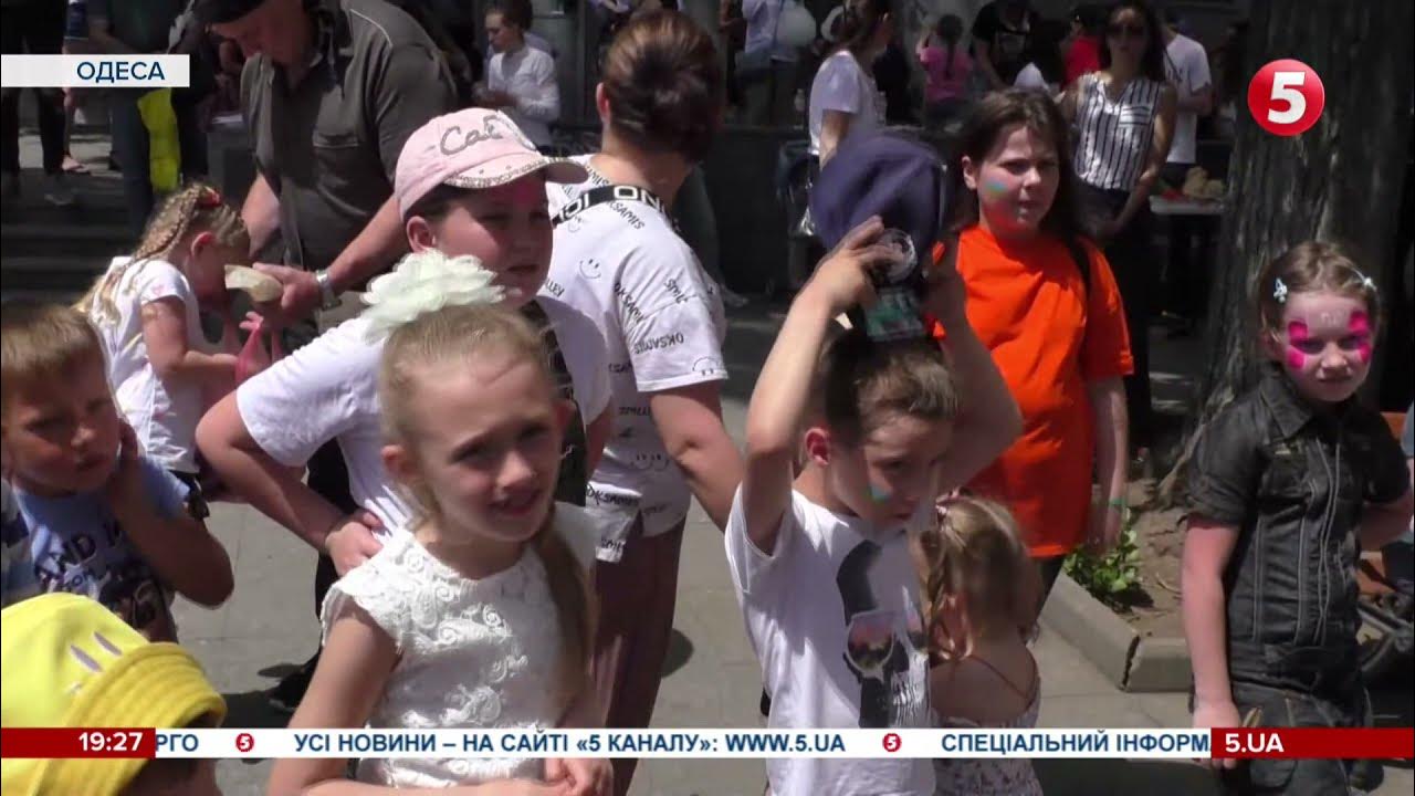 Мультяшні посіпаки, Щенячий патруль, аквагрим: свято для дітей ...