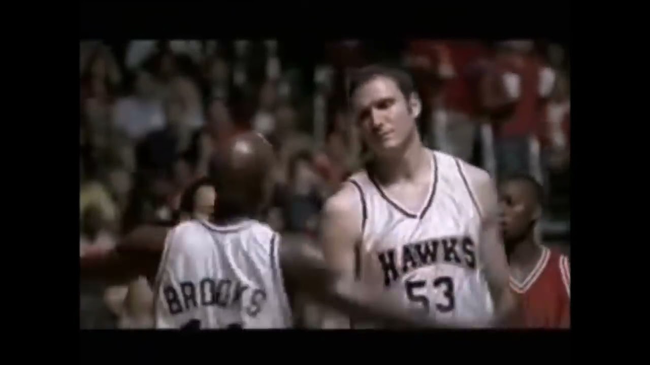 Fist bump is out Budweiser commercial bud light face slap is in funny ...