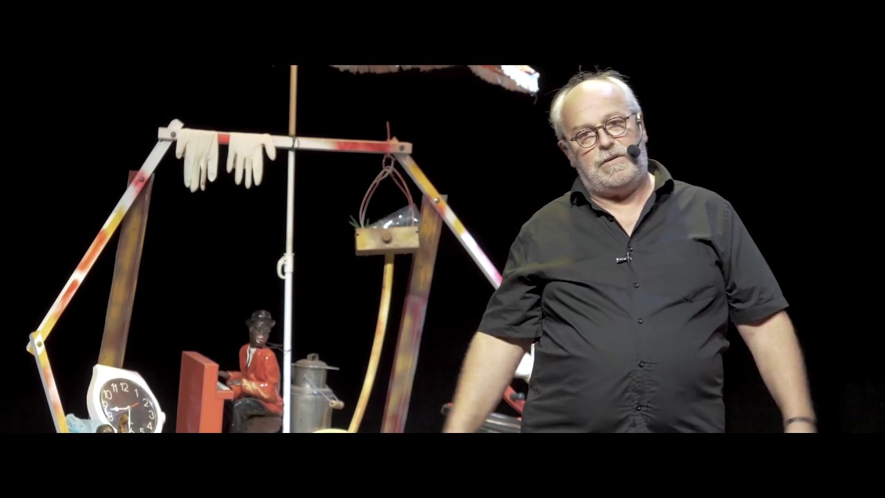 TEASER ZEFF 4K PANORAMIQUE 20191028 - YouTube