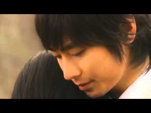 SuNGuR - Helalinden Sevdik 2014