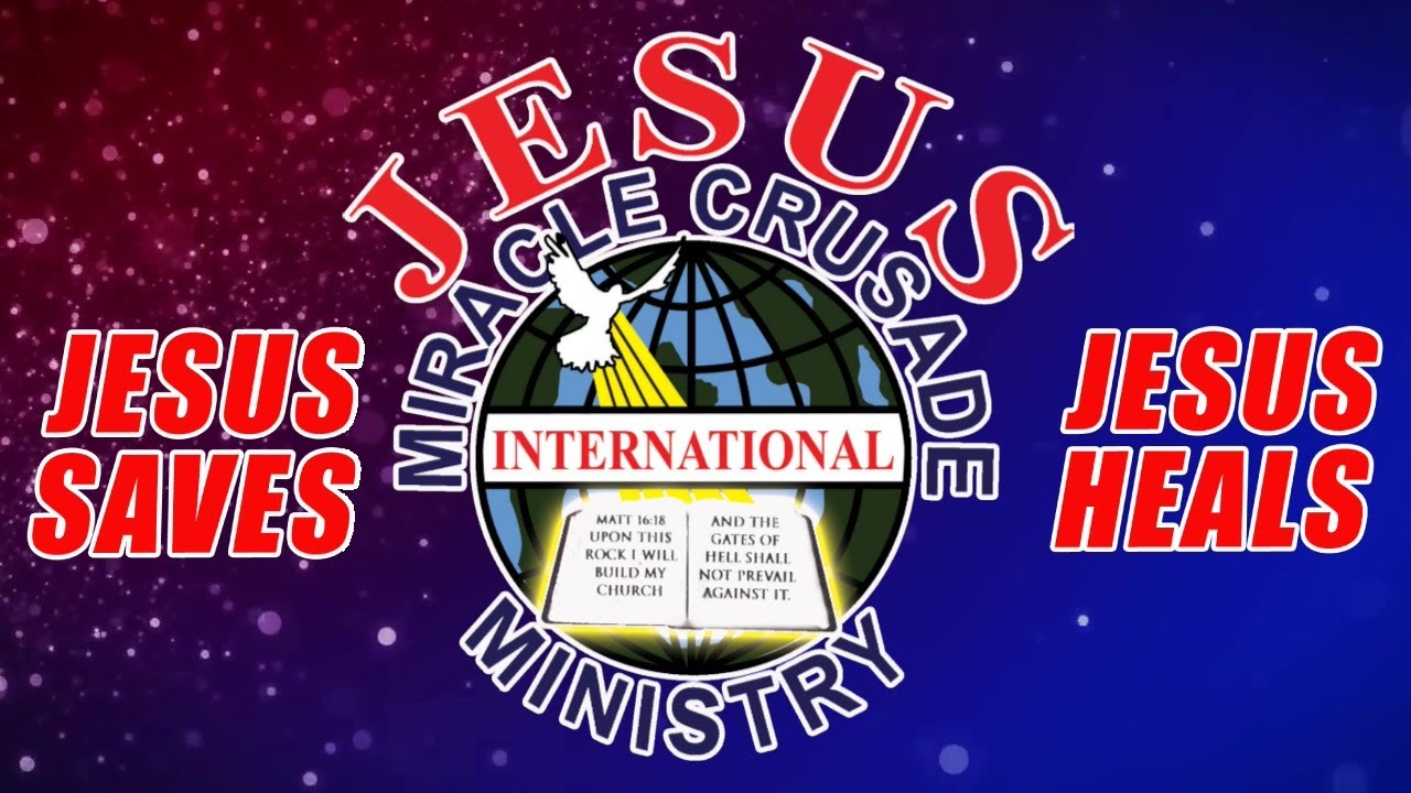 JMCIM Cabanatuan Live Streaming - YouTube