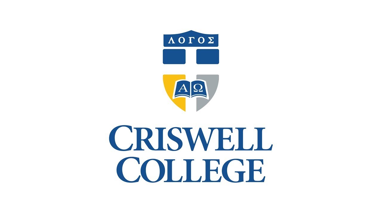 Criswell College Preview Day - October 7, 2021 - YouTube