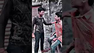 US Status Trend New Trend Xml New Xml File Outofmoment Xml Xml File By ...