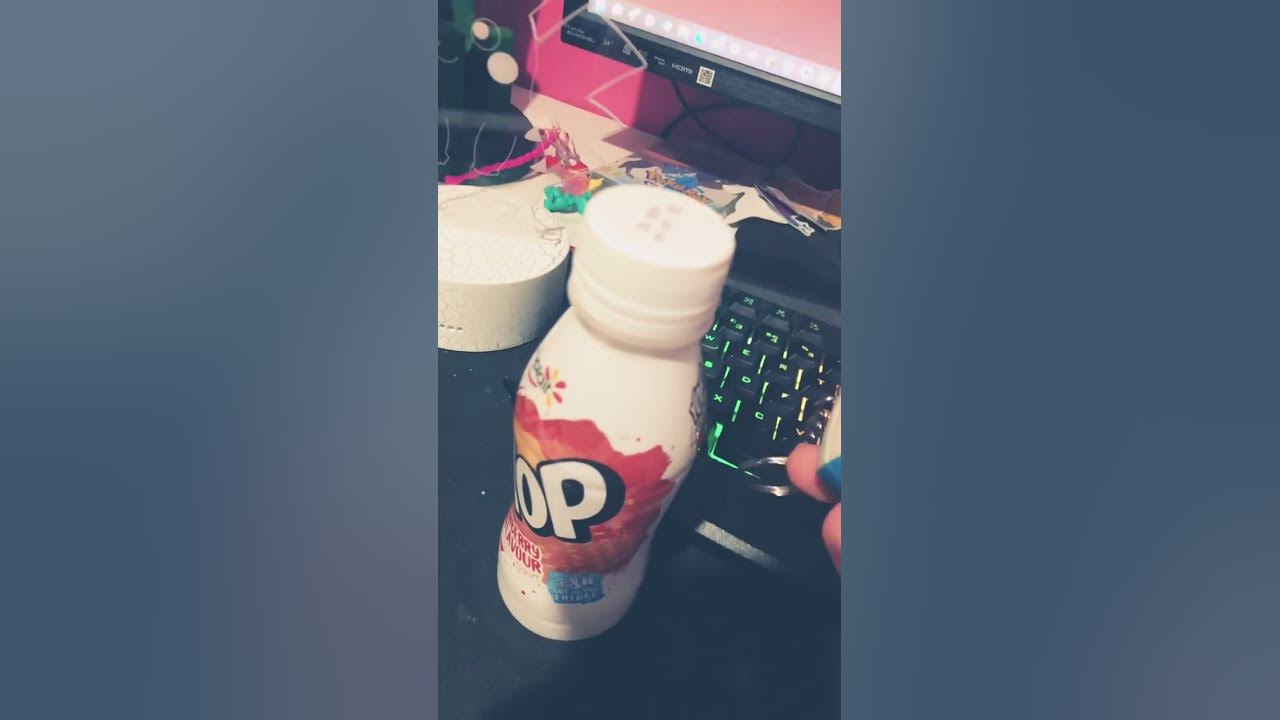 How To Solve Donuts Robux Cube Youtube