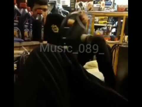 GÜLMƏLİ VİDEO #30
