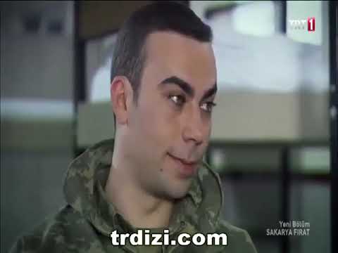 Savasci 28Bölüm (Mübariz İbrahimov)