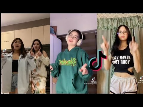 Cardboard box - happi remix | TikTok Compilation - YouTube