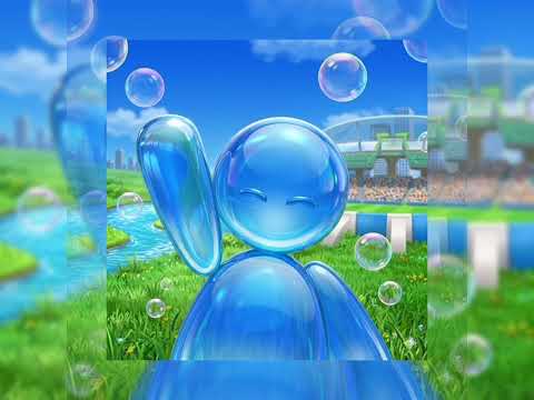 icy nikki - trying - official audio