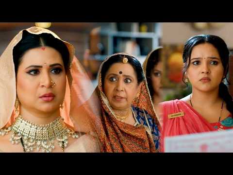 Vasudha | Ep - 500 | Preview | Mar 11 2026 | Zee TV