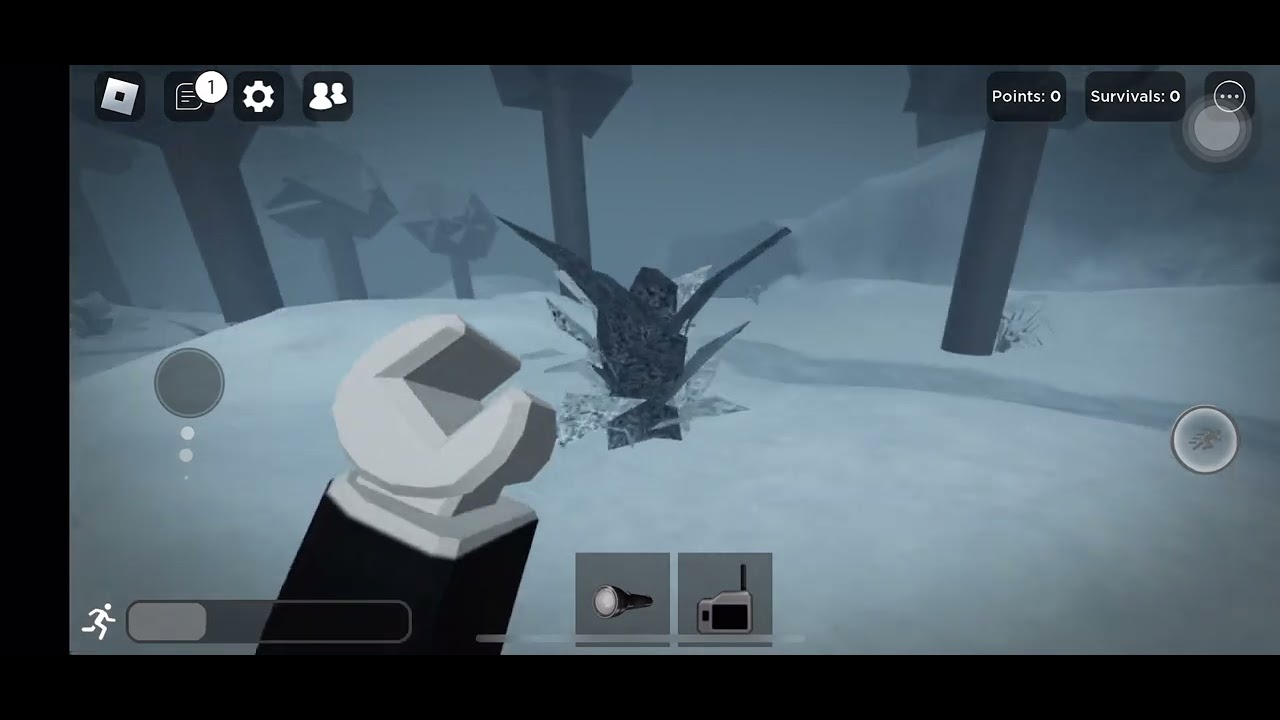 The Rake (REMASTERED) - YouTube