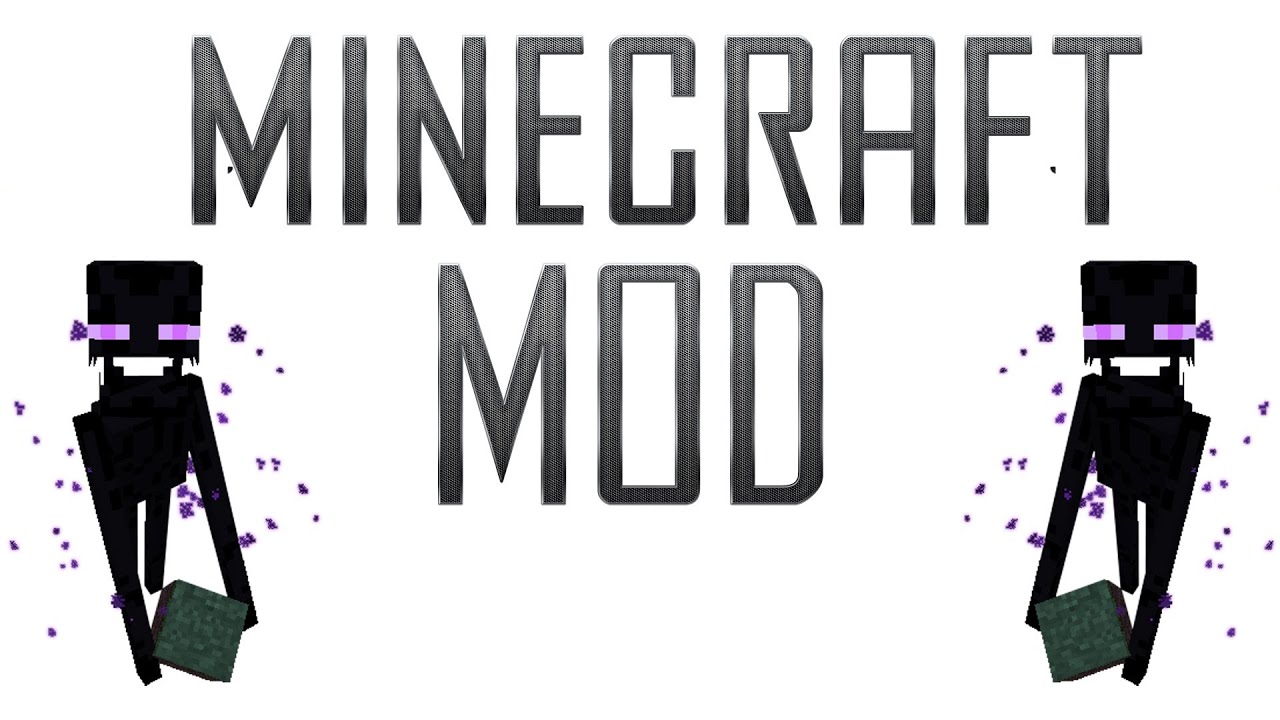 Minecraft Mod I Metal Detector - Find Diamond, Iron, Gold and Coal ...
