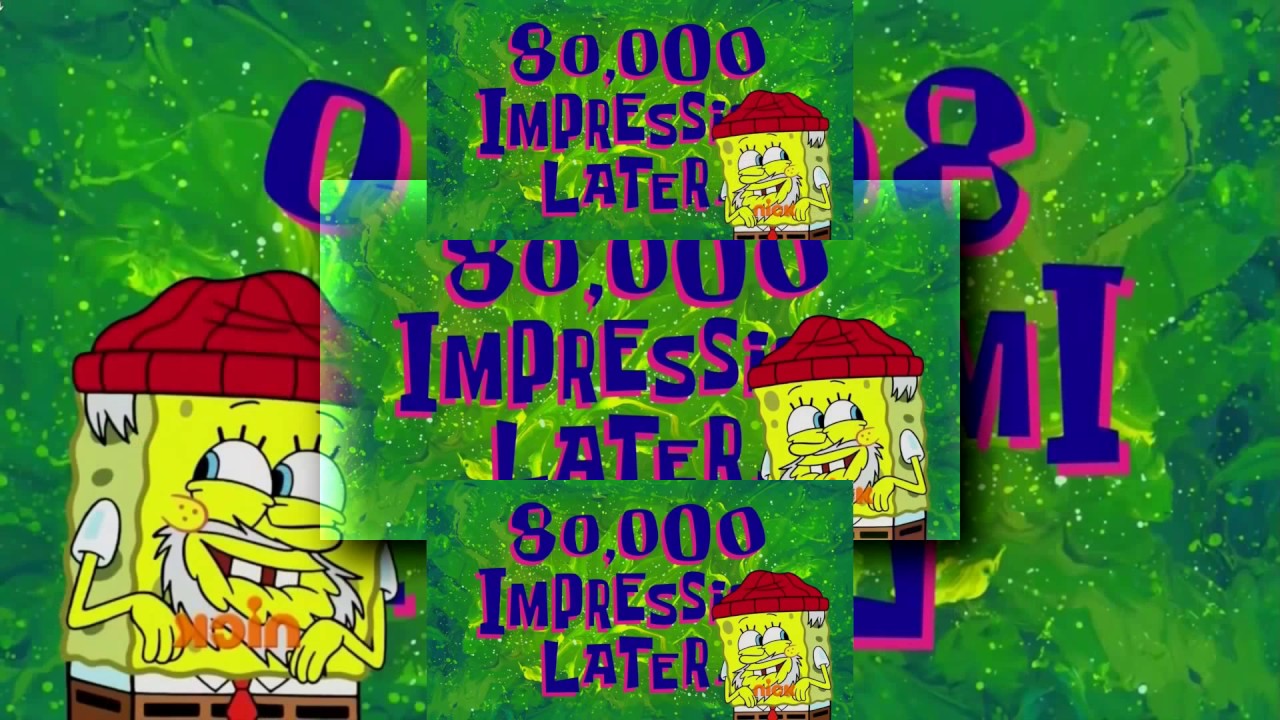 Sean Sypek's My Edited Video V2 #41 Slow Edition Vs Shuric Scan Master ...