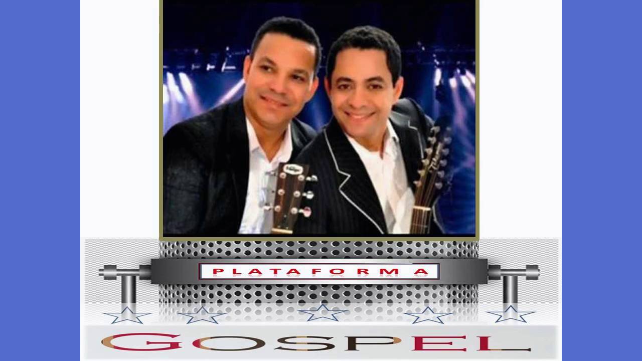 DANIEL E SAMUEL - POR AMAR VOCÊ - YouTube