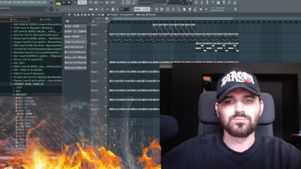 Cooking Up Chatting YouTube cooking-up-chatting-youtube