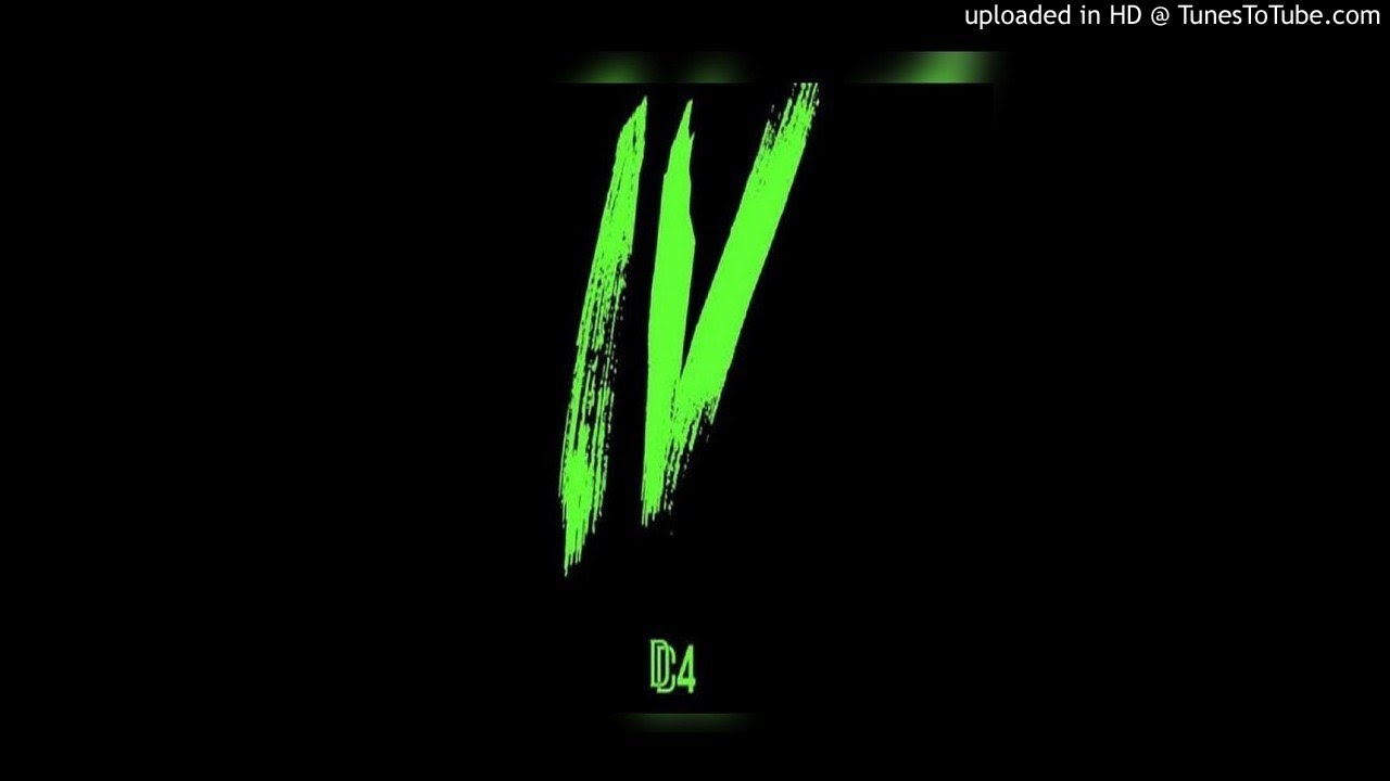 Meek Mill - War Pain Ft. Omelly - YouTube