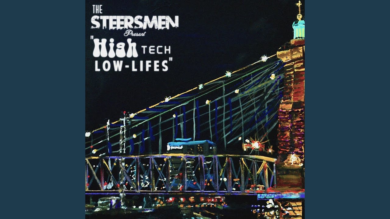 Later That Night - YouTube