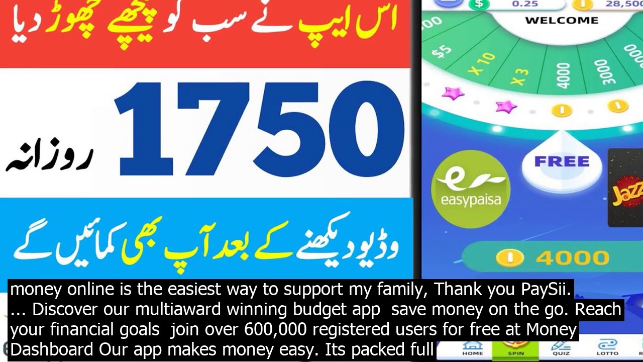 Online mon. ey app the # finance app in the app store. send mon. ey for ...