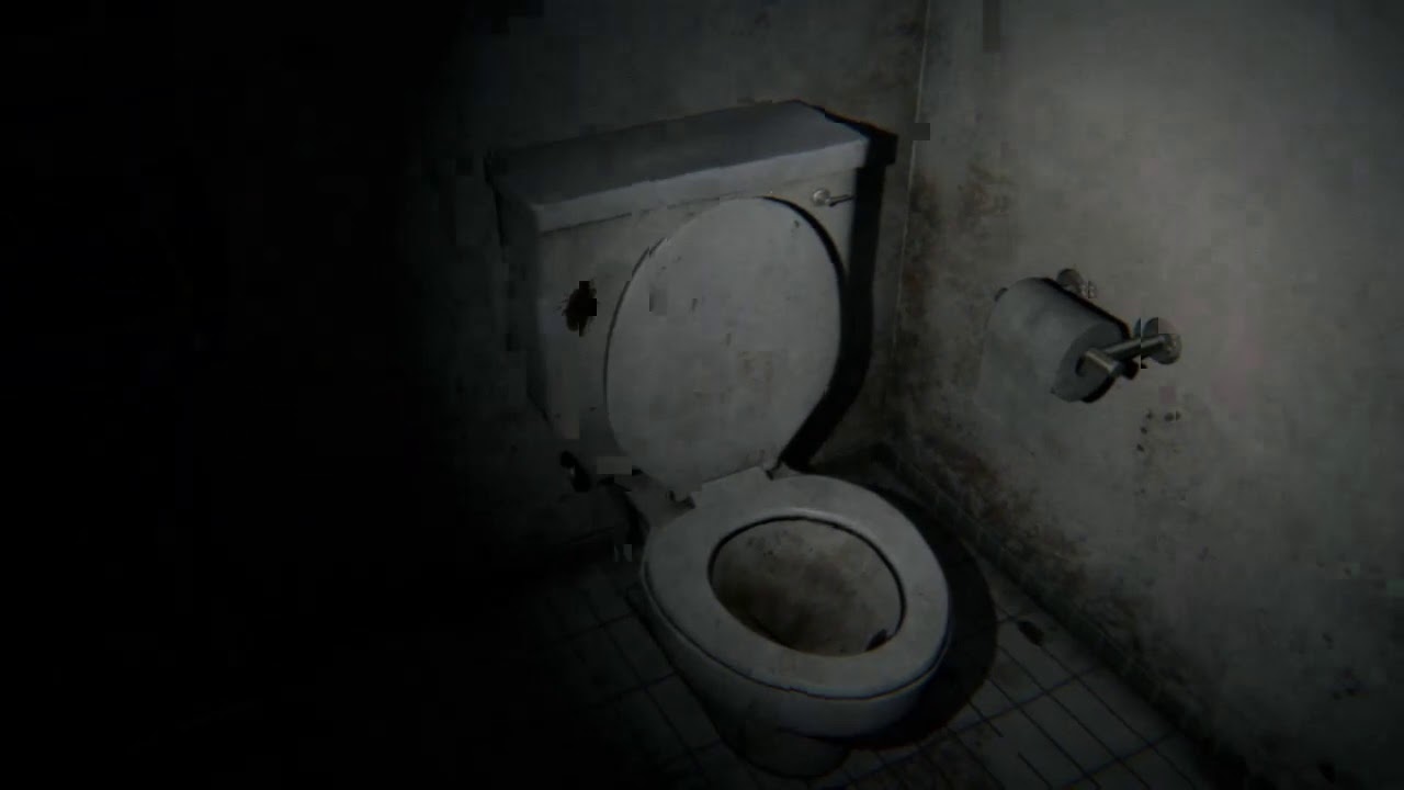 Andrew plays PT - YouTube