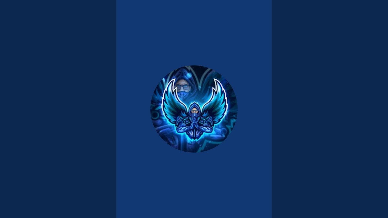 danny 1 gamer is live - YouTube