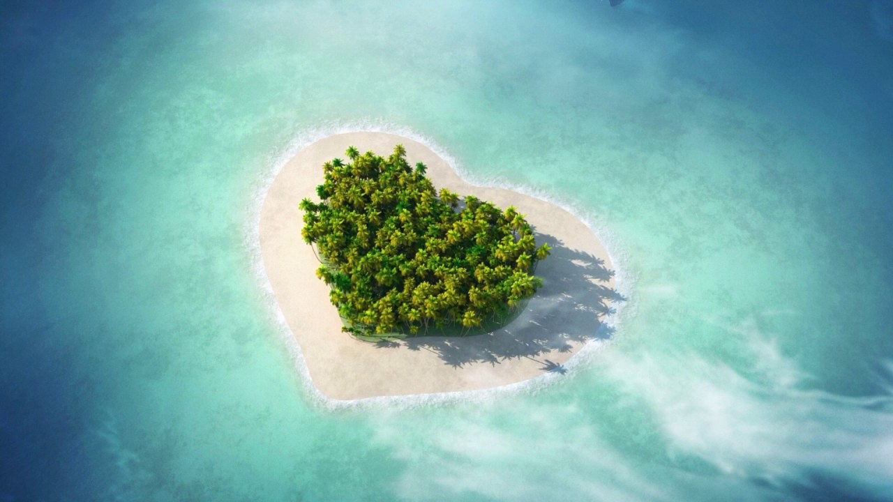 Nabolabola Ni Uluinaiturubu - Au Diva Me Rawali...(Sigidrigi) - YouTube