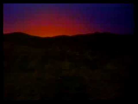 HBO Feature Presentation Intro Old 80's HQ - YouTube