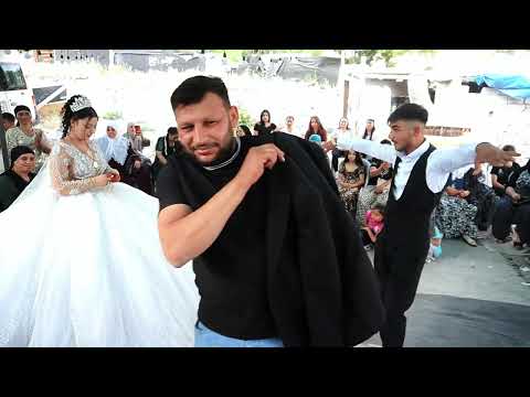 roman düğünleri ankara