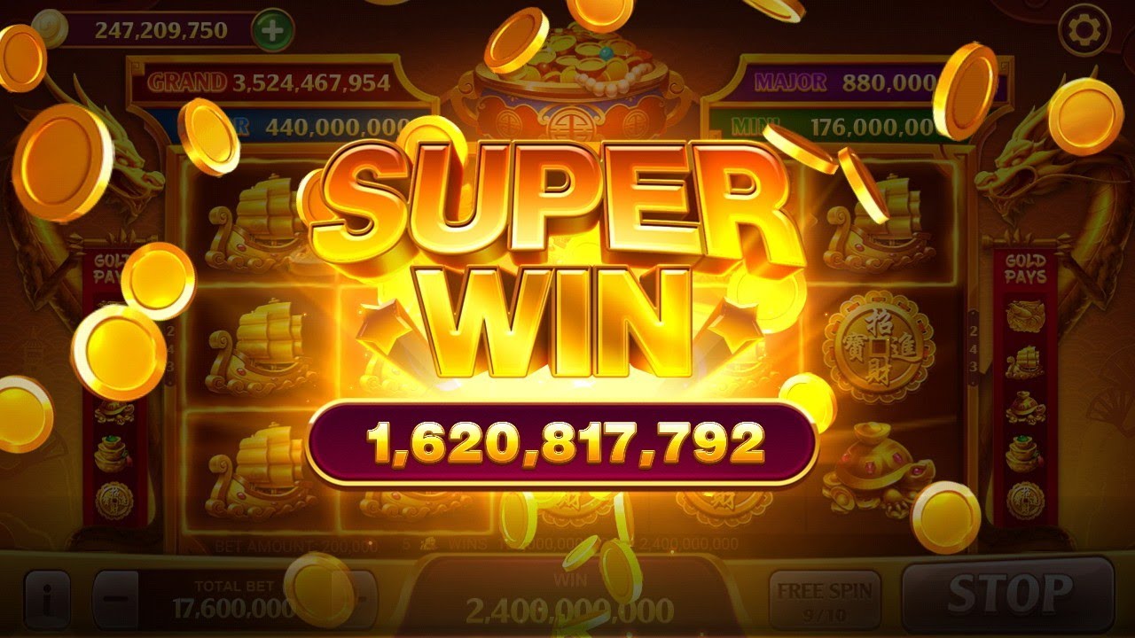 INFO TOWER INDIHOME... - YouTube