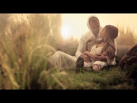Chris Brown Ft. Ariana Grande - Don't Be Gone Too Long (Tradução/Legendado)