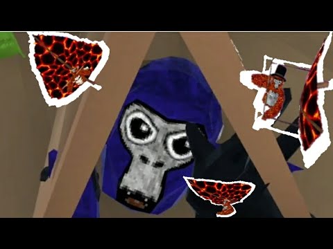 The Gtag Cloud Revamp Is Wild!! - YouTube