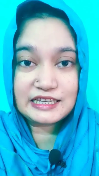 #vairalshorts2024 #viralreels2024 #shorts#trendingshorts #status #golpo #motivatio#funnyreels ...