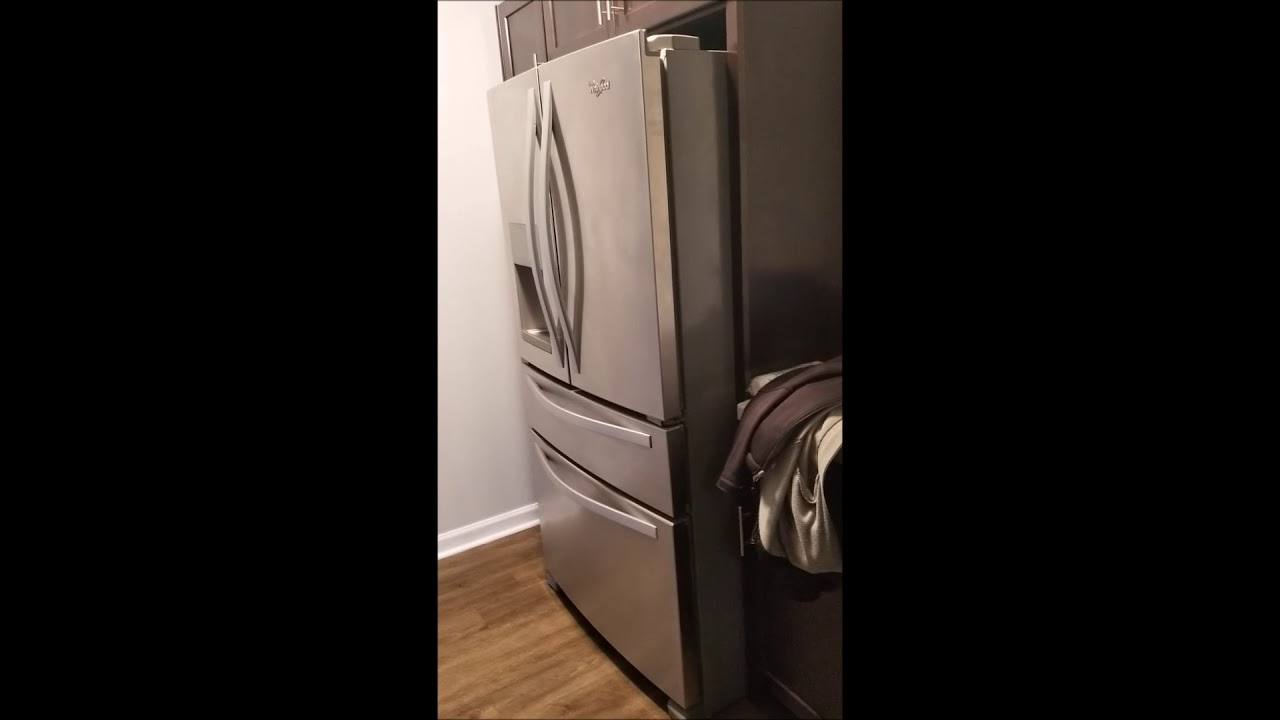 IRS Called Hugh E. Rection - YouTube