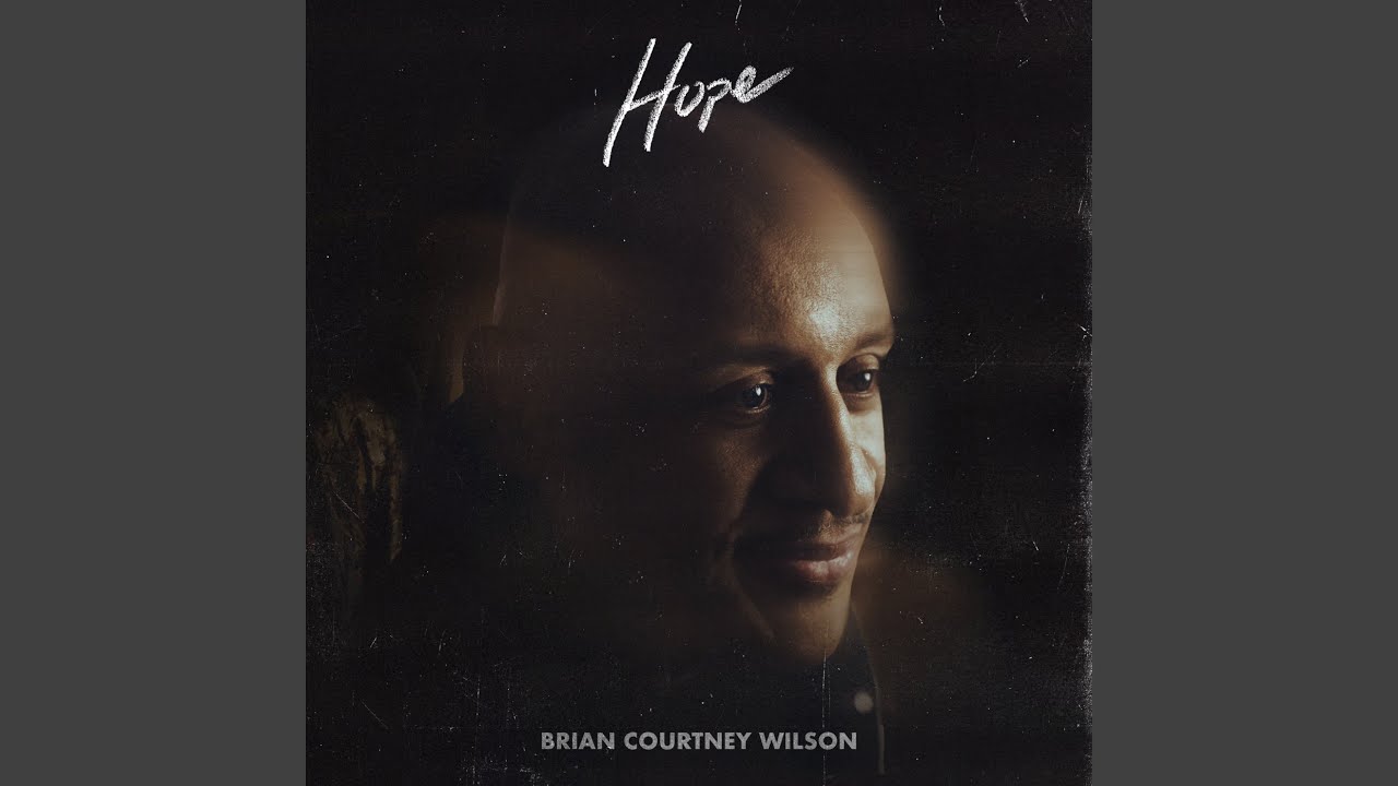 Ain’t No Need To Worry - YouTube Music