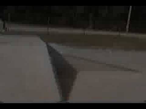 mini vid from nick spillane - YouTube