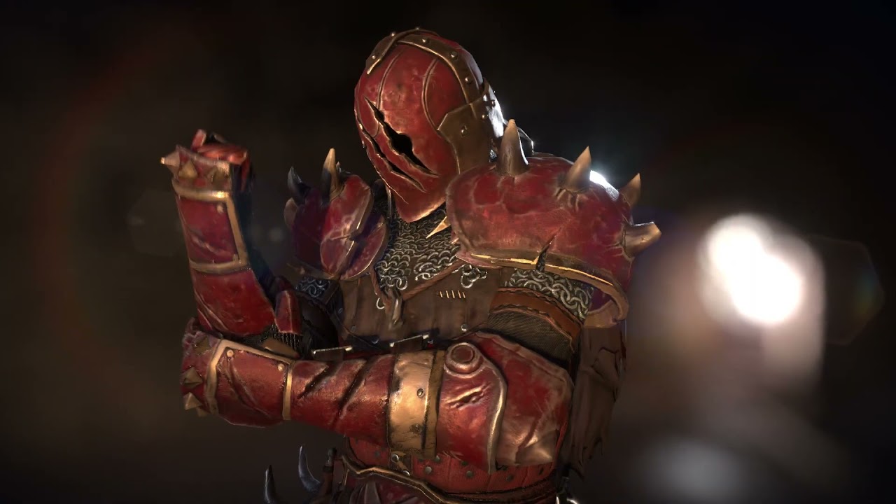 Shadow Fight Arena || Anniversary Celebrations || Lynx Skin, New ...