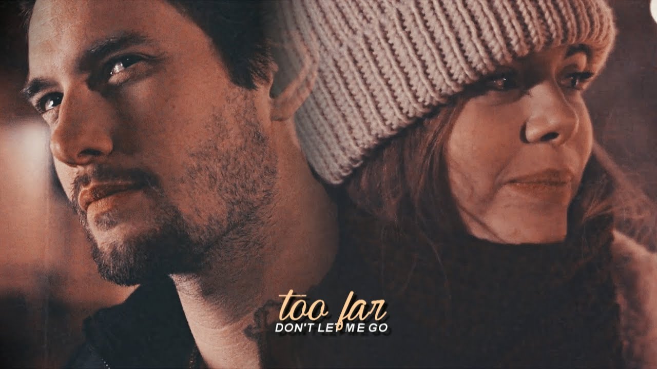 Don t Let Me Go Too Far YouTube don-t-let-me-go-too-far-youtube