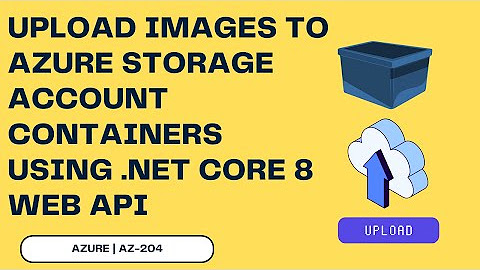 Mastering Azure Storage: Blobs, File Shares, SAS, and Integration with ...