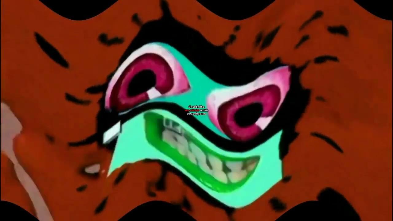 I made G-Major 72.9 on AVS - YouTube